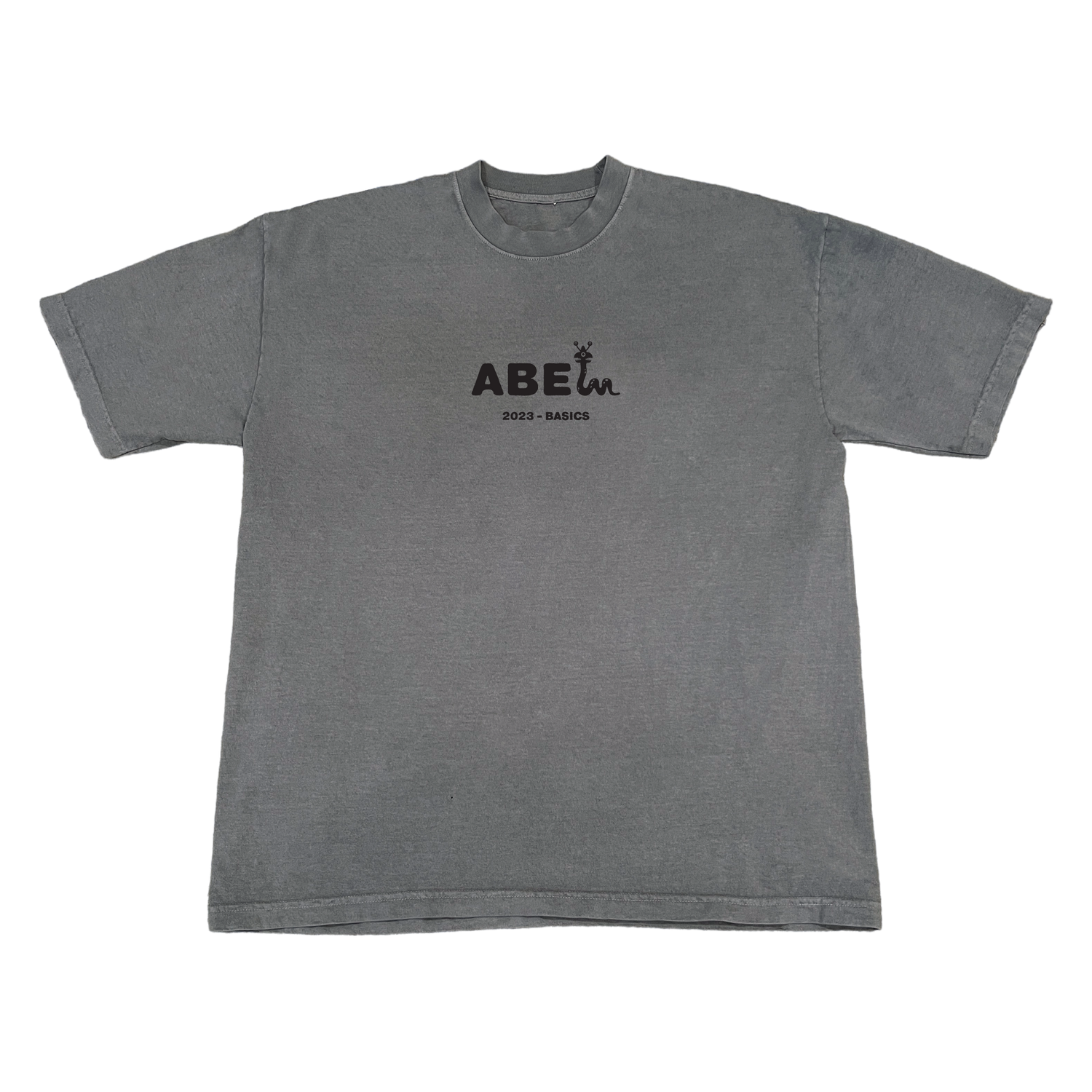 Abel Studio - Clothing Company – ABEL STUDIO
