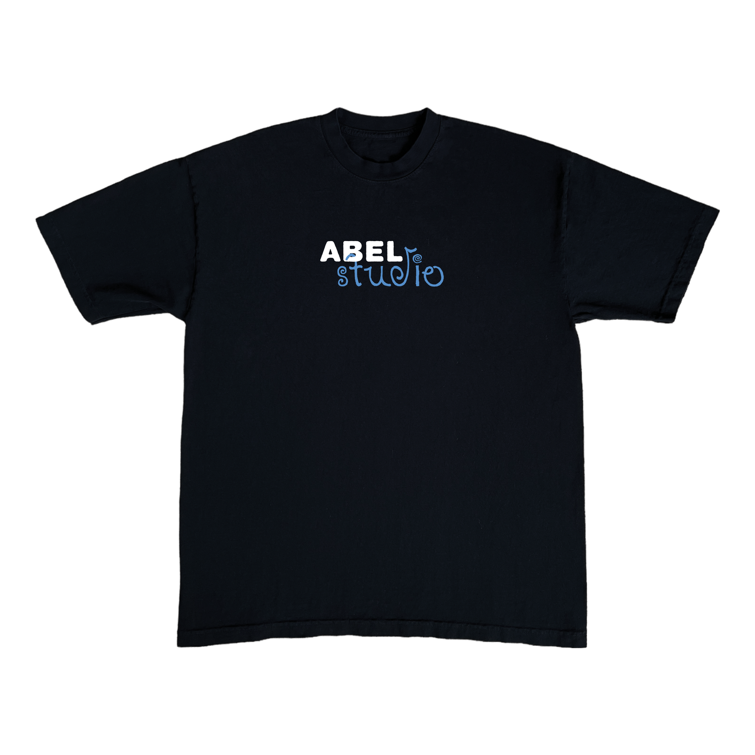 Abel Studio - Clothing Company – ABEL STUDIO